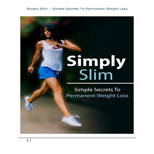Simply-Slim.pdf
