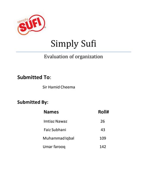 Lmitotal leader apr16-lmidevelopment2 | PDF