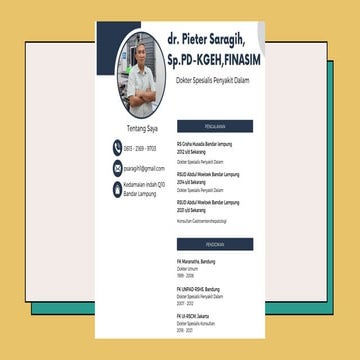 SIMPO-8 dr. Pieter FUNCTIONAL DYSPEPSIA Limas.pptx