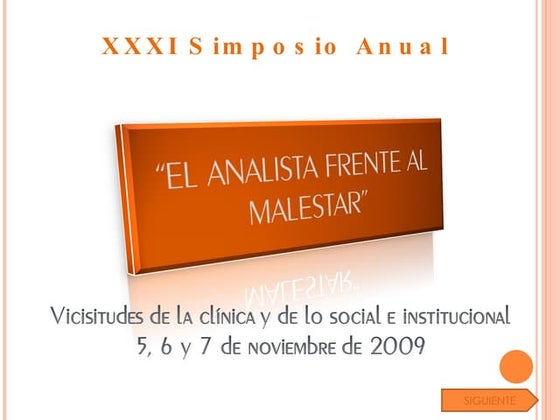 ahsan cv2 | DOCX | Education