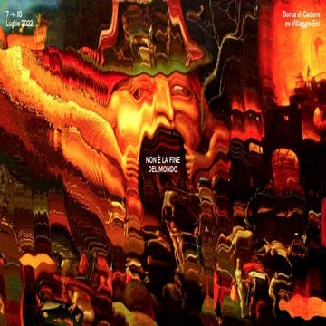 SIMPOSIO | PDF | Science