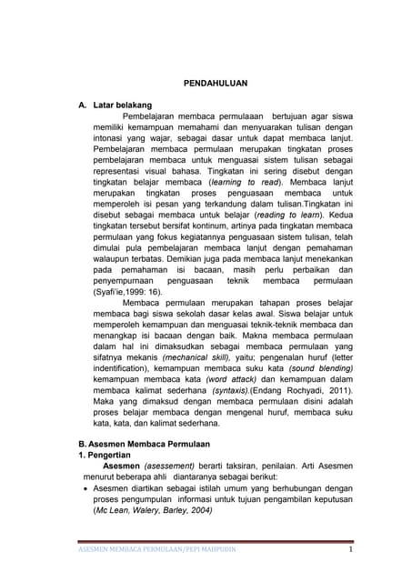 TEBAK GAMBAR UNTUK KEGIATAN ICE BREAKING.pptx