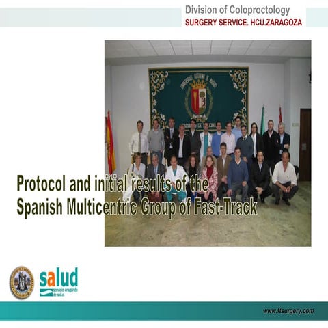 Endoscopy Nursing Interventions: Protocols for Pre-, Intra-, and Post | PDF