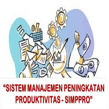 SIMPPRO MALCOLM BALDRIGE - SEMARANG.pptx