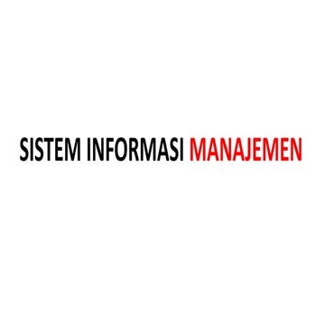 SIM PPT-manajemen.pptx