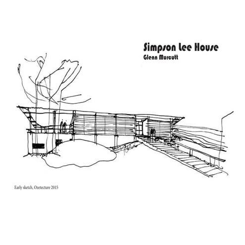 simpson-lee_house_dt20ajshsjsjsjsjj15.pdf