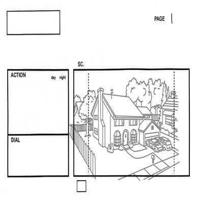 Simpson boards | PPT