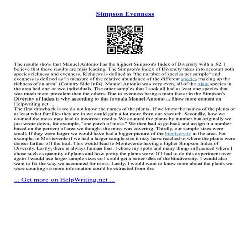 National Museum Of Natural History Smithsonian Teacher's Sheet | PDF