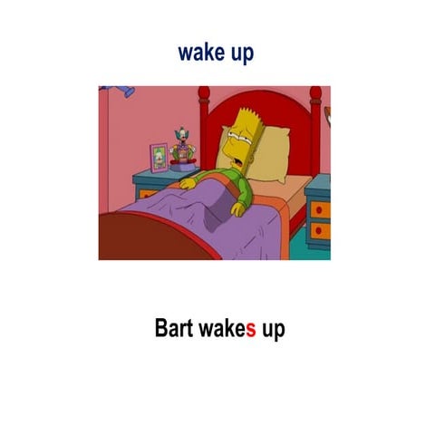 simpsons-daily-routines-grammar-drills_52548.pptx
