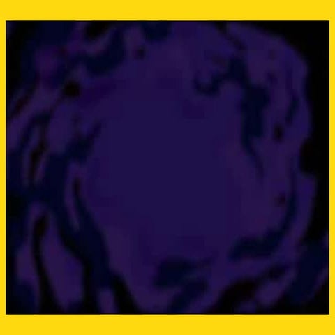 Simpsons science | PPT