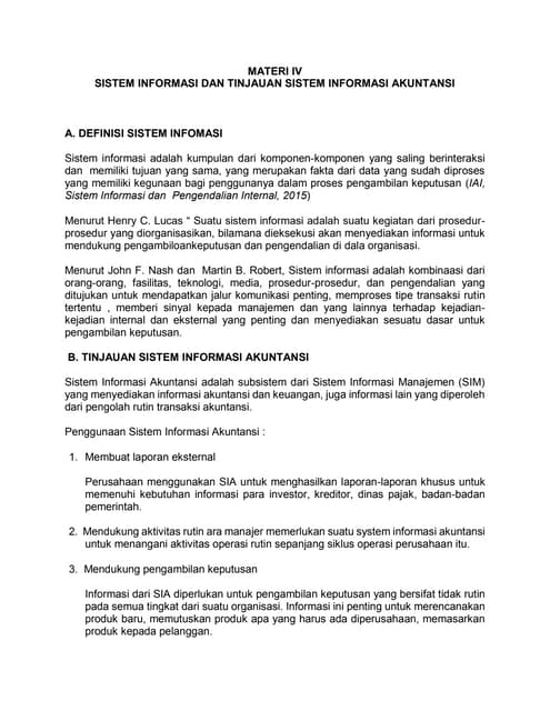 PPT Sistem Informasi Akuntansi.pptx