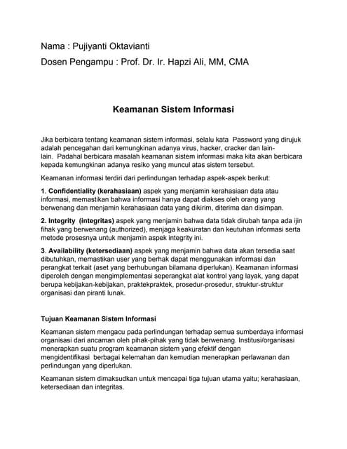 PPT KEAMANAN DATA & INFORMASI.pptx