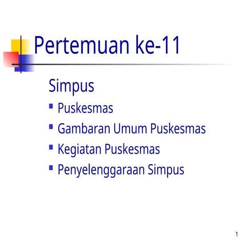 simpus puskesmas (sistem informasi puskesmas).ppt