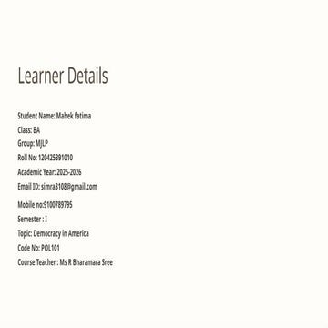 ppt of organs of government july 2025.pptx