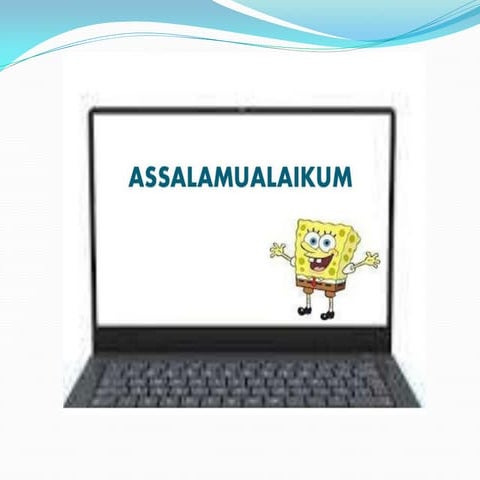 Software Requirements Specification | PDF
