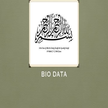 simran Keynote presentation shdhdbb .pdf