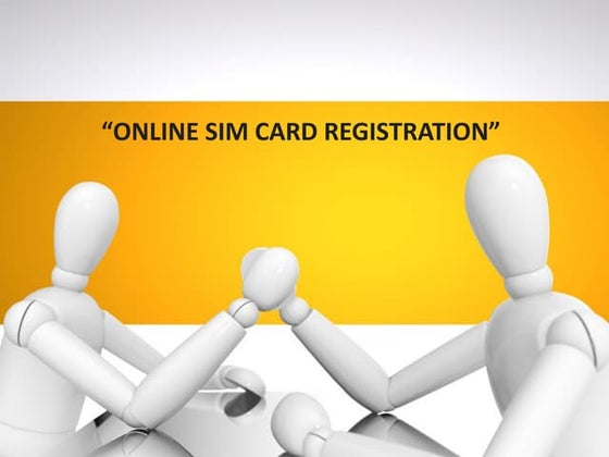 Guideline for Call Data Record Analysis by Raghu Khimani | PPTX