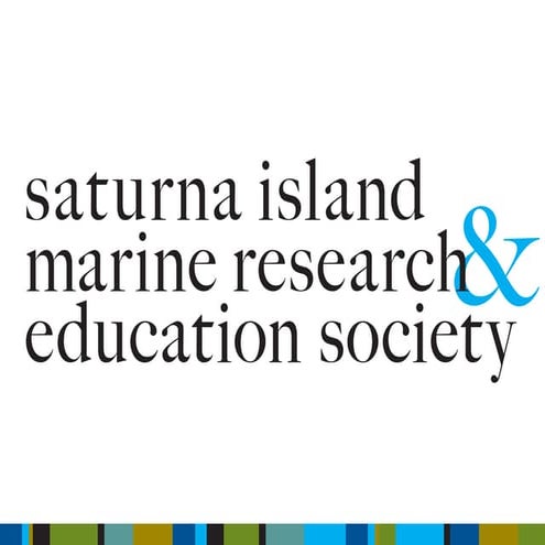 SIMRES Presentation | PDF