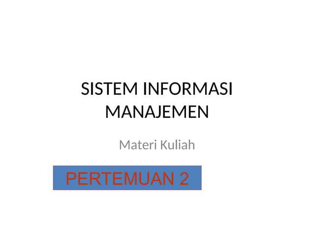 Undangan 40 Hari Arifin dsadadasdadasda.docx