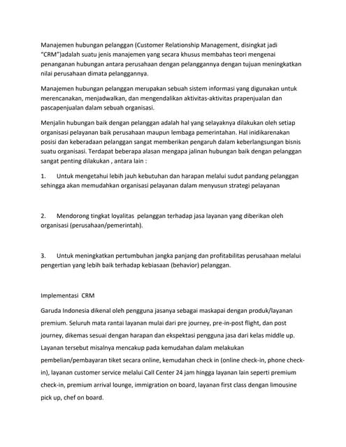 Slide-IST-503-Enterprise-Application-Management-Systems-Integration-Introduction.ppt