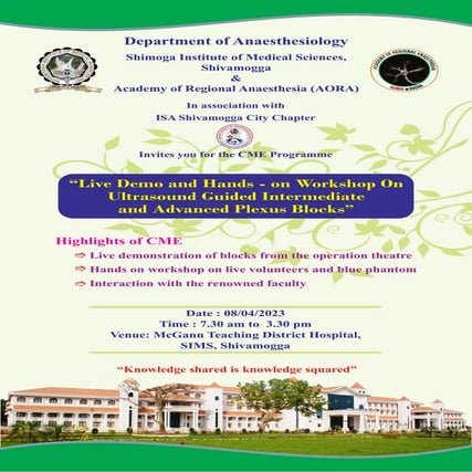 SIMS Anaesthesia CME Brochure.pdf