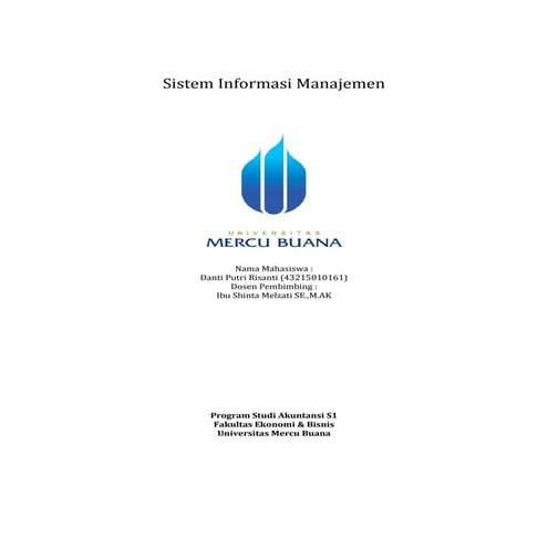 Sim slide share | PDF