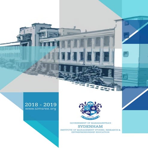 SIMSREE-Placement-Brochure-2017-1844.pdf