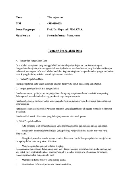 Sistem_database 1 tugas kelompok belajar.pdf