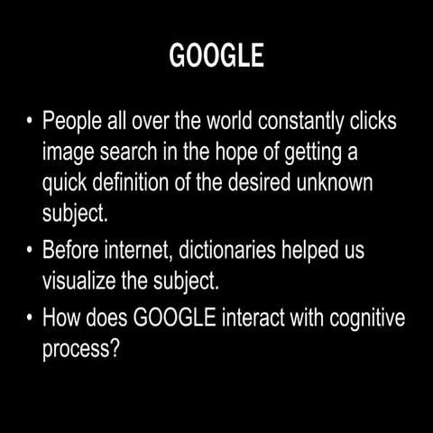 Simulacra and Simulations - Jean Baudrillard | PPT