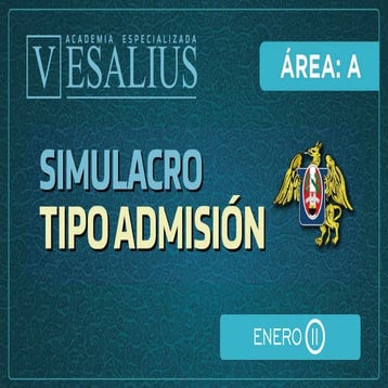 simulacro 2 vvesliusagggfffgdffssfdfs.pdf