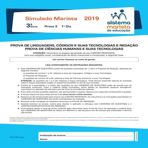SIMULADO-EM-SME-2019-PROVA3-3SERIE-1DIA.pdf