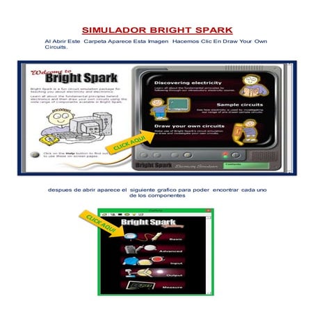 Eagle Dance Presentation | PPT