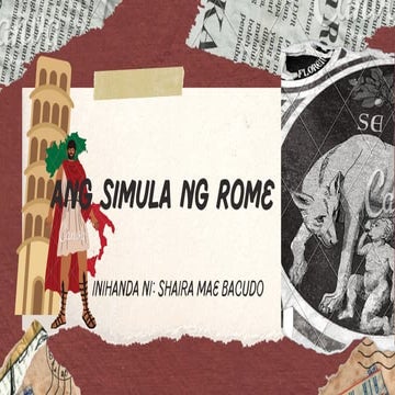 Simula ng Rome.pdf