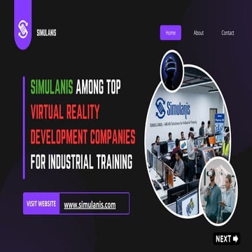 Vxi global solutions interview questions and answers | PPT