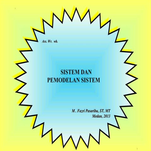 Simulasi 4 Pptx