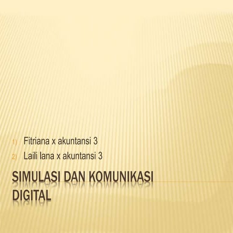 SIMULASI DAN KOMUNIKASI DIGITAL.pptx