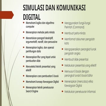 MATERI SIMULASI DAN KOMUNIKASI DIGITAL.pptx