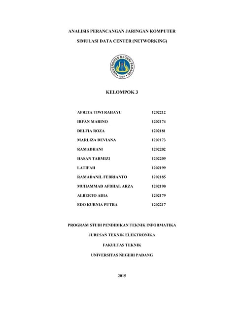 Voldemort Database | PDF