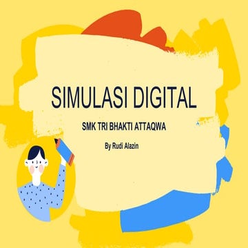 SIMULASI DIGITA.pptx