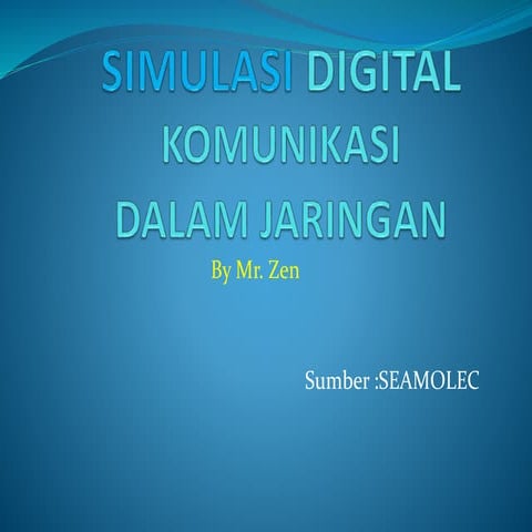 SIMULASI DIGITAL season 1.pptx