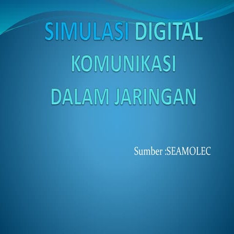 SIMULASI DIGITAL KELAS X.pptx