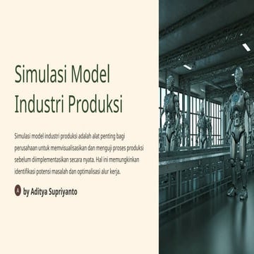 Simulasi_Model_Industri_Produksi(1).pptx