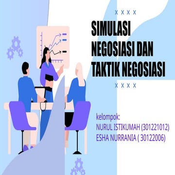 simulasi negosiasi dan taktik negosiasi_20241211_060505_0000.pptx