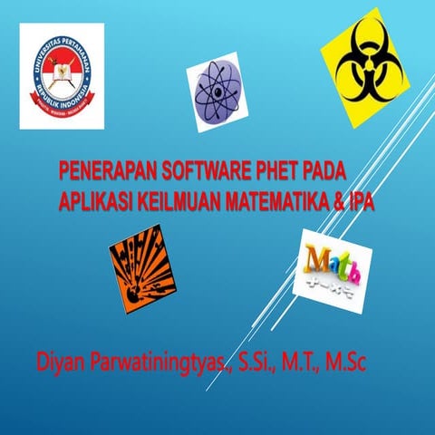 Simulasi PHET Diyan.pptx