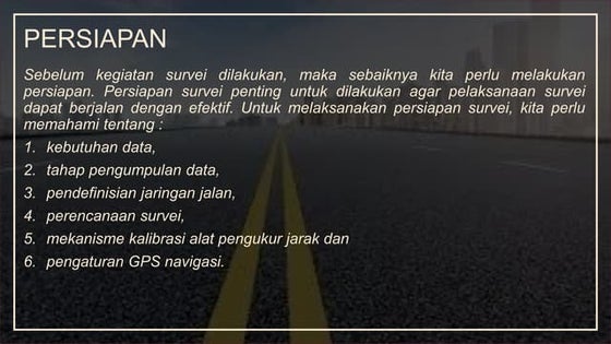 Panduan Penginputan Eletronik WALIDATA pemerintahan | PPT