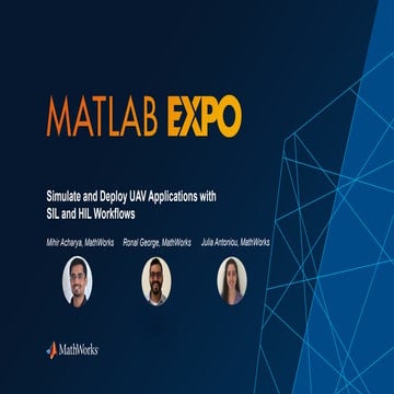 simulate-and-deploy-uav-applications-with-sil-and-hil-workflows.pdf