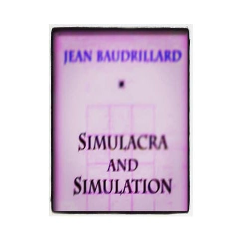Simulation | PPT