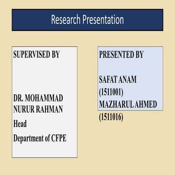 processs Simulation result presentation.pptx
