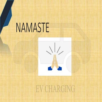 SIMULATION-AND-HARDWARE-IMPLEMENTATION-ON-WIRELESS-CHARGING-SYSTEM.pptx