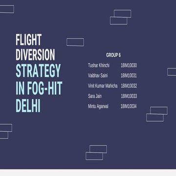 Simulation_Final_Project_Grp6.pptx | Air Travel | Travel Type